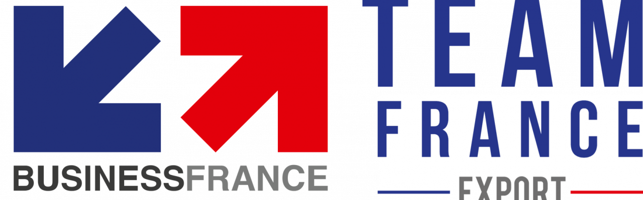 Nos partenaires - Les CCE Occitanie